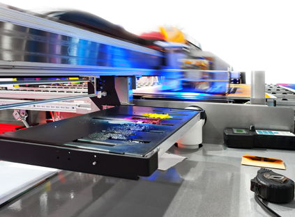 Home - Motion Limited